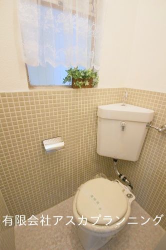 【楽待】広島県広島市中区 区分マンション 800万円 8.25% | 物件数No.1不動産投資サイト