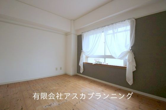 【楽待】広島県広島市中区 区分マンション 800万円 8.25% | 物件数No.1不動産投資サイト