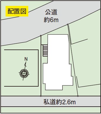 【楽待】東京都北区 1棟アパート | 物件数No.1不動産投資サイト