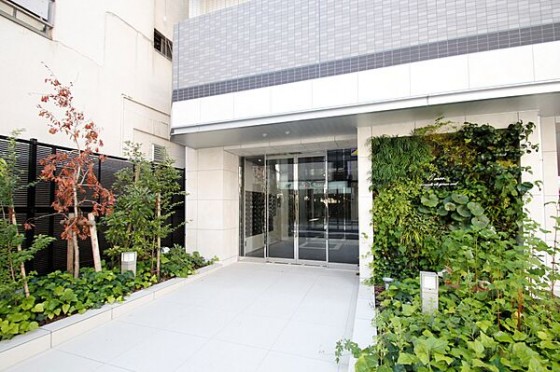 【楽待】神奈川県川崎市川崎区 区分マンション | 物件数No.1不動産投資サイト