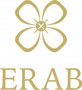 株式会社ERAB 本社の詳細情報｜賃貸経営のパートナー探し「大家さんの味方」
