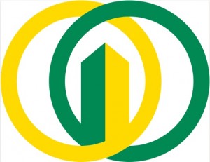 ハウスリンクホーム株式会社の詳細情報｜賃貸経営のパートナー探し「大家さんの味方」